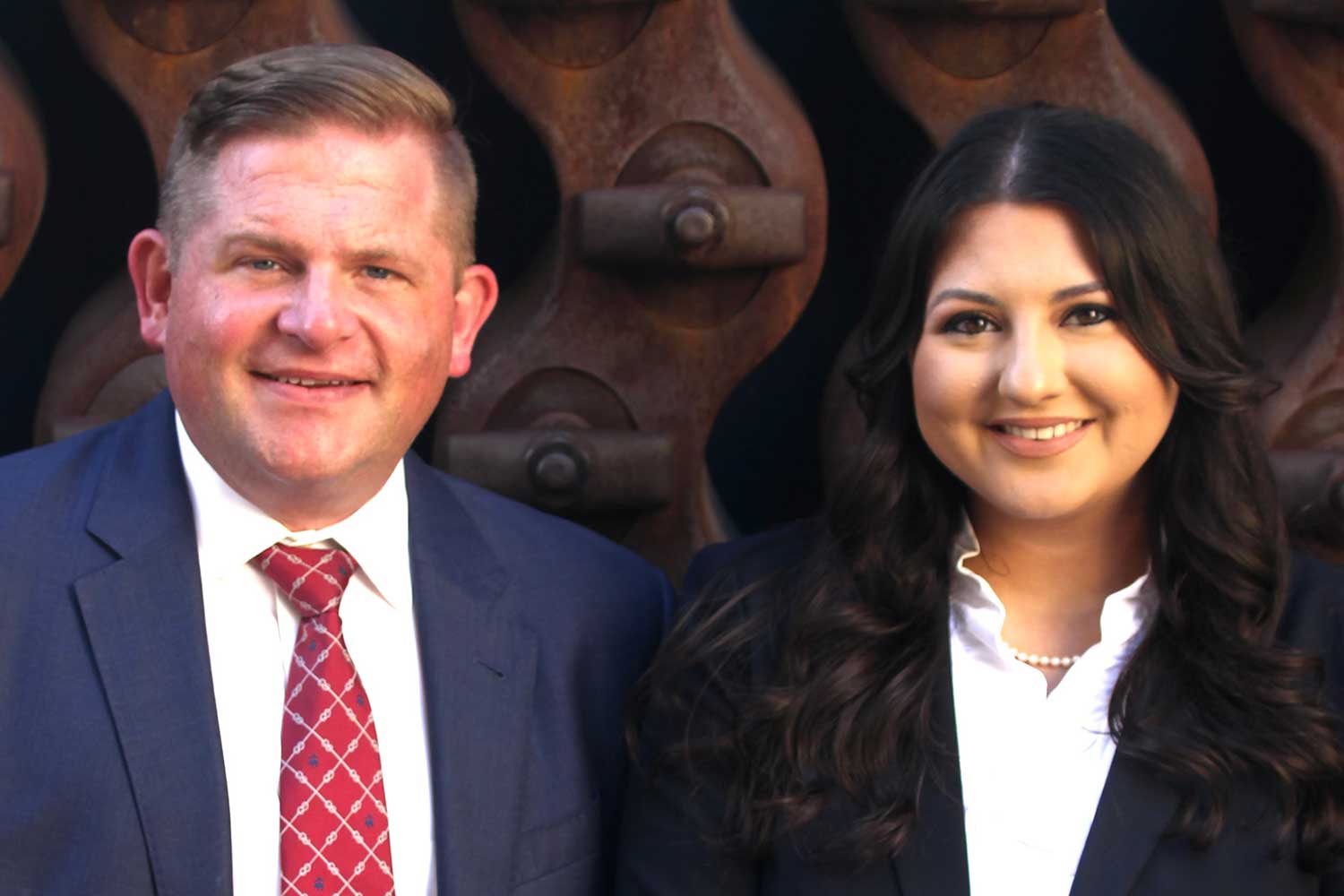 Michael Ireland & Associates | Divorce Attorneys In San Antonio