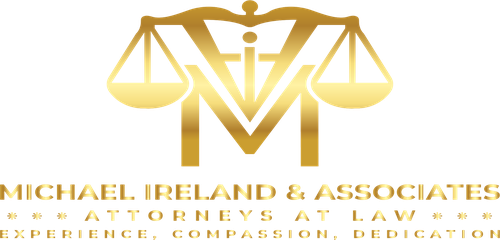 Michael Ireland - San Antonio Divorce Attorney & Family Law Specialist